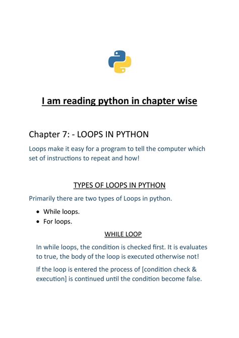 Ashish Saini On Linkedin Pythonprogramming Dataanalysis