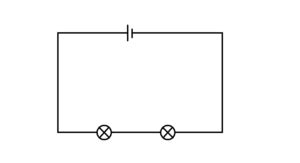 What Is A Series Circuit Advantages Disadvantages And Examples Engineer Fix