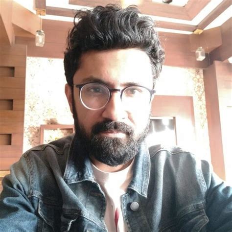 Varun Pandey G B Pant University Of Agriculture And Technology