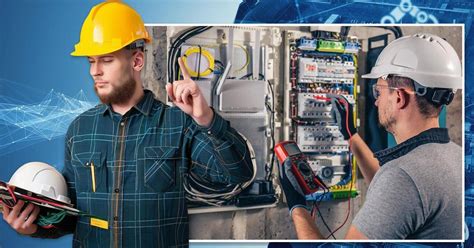 Is Electrical Engineering A Dying Profession