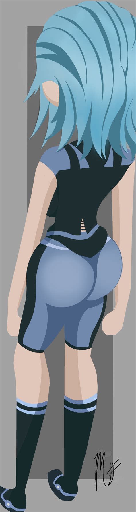 Post 6817743 Cloe Edit Sendokai Sendokai Champions Post 6817743 Cloe Edit Sendokai Sendokai Champions