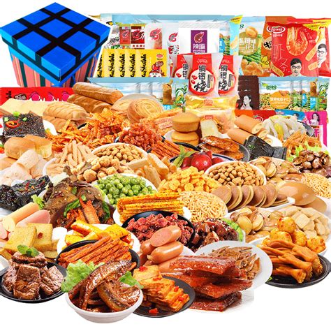 零食图片食品 零食图片卡通图片 零食图片超市 第6页 大山谷图库