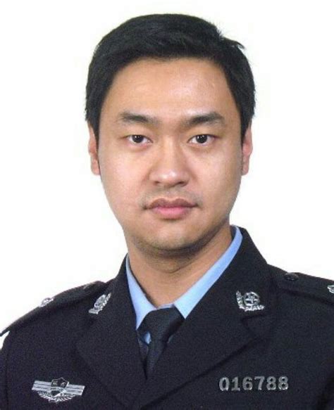 西安灞橋民警王排、喬煜喜獲「全國公安機關優秀民警」榮譽稱號 每日頭條