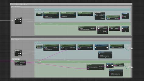 New Free And Paid Plugins Arrive Inside The Marketplace Unreal Engine
