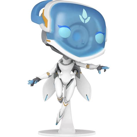 Фигурки Герои игр - купить фигурки из Герои игр в GeekZona.ru