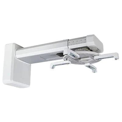 Acer Swm Wall Mount Ecostart Za