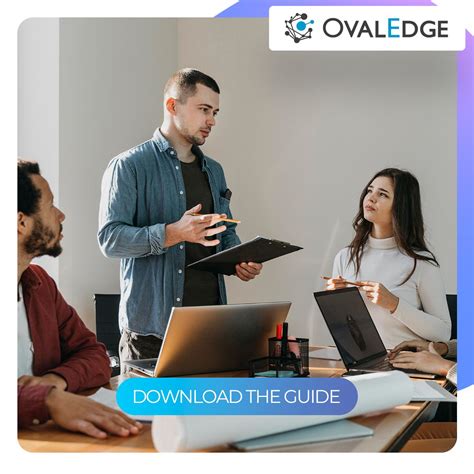 Implementing Data Governance Framework And Best Practices Whitepaper