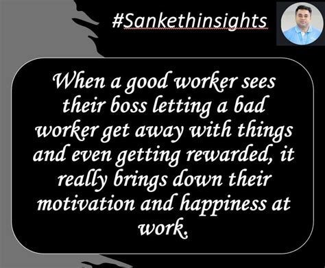 Sankethinsights Sanketh Ramkrishnamurthy