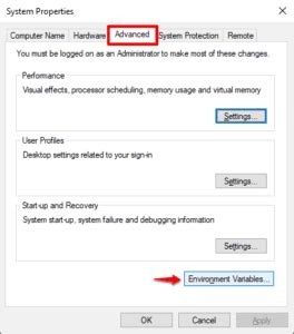 Install FFmpeg On Windows 10 And Add FFmpeg To Windows Path