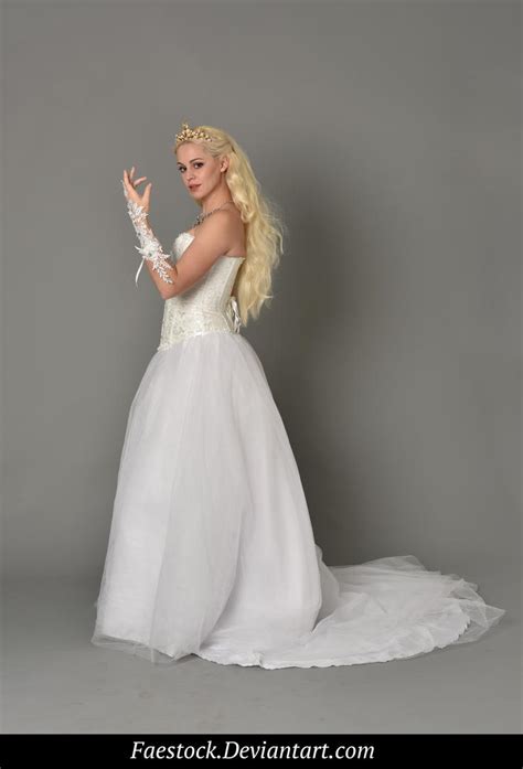 Stella Model Stock Reference By Faestock On DeviantArt