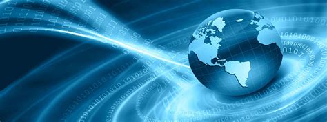 指标管理平台 数据中台