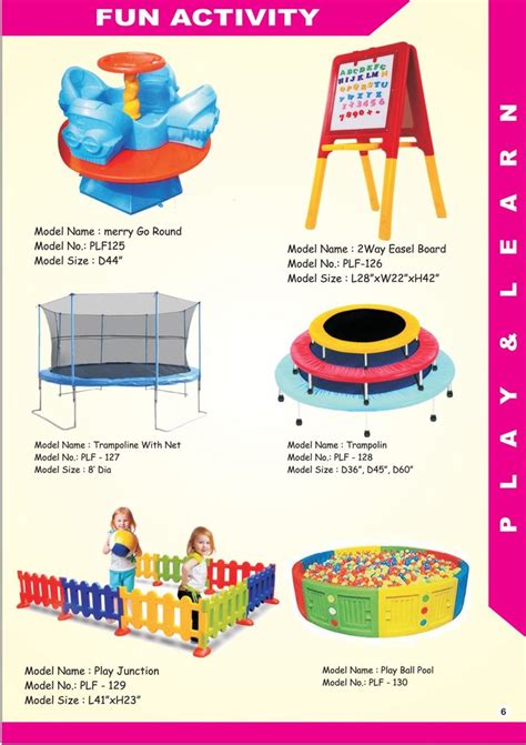 Preschool Toys In Coimbatore Tamil Nadu Get Latest Price From