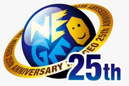 Neo Geo Console Neo Geo Aes Png Transparent Png Kindpng