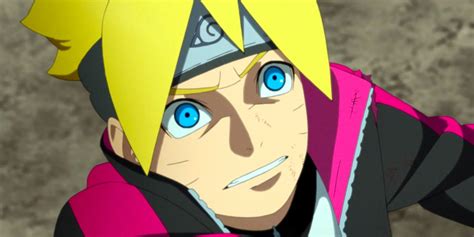 Review Boruto Episode 271 Referensi · News
