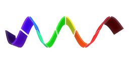 Colour Science For Python Colour 0 3 11 Documentation