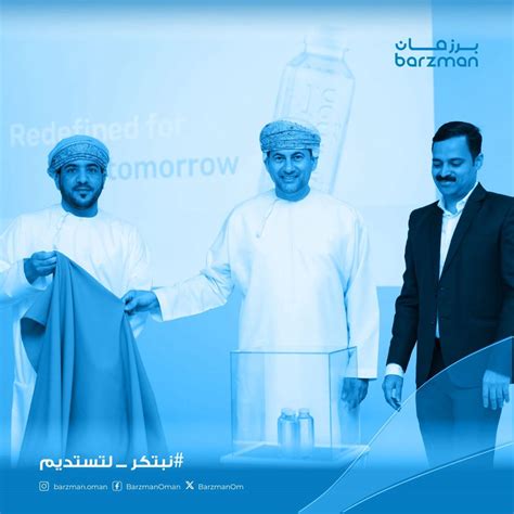 Eldho Mathew On Linkedin Environmental Sustainabilitygoals Barzman