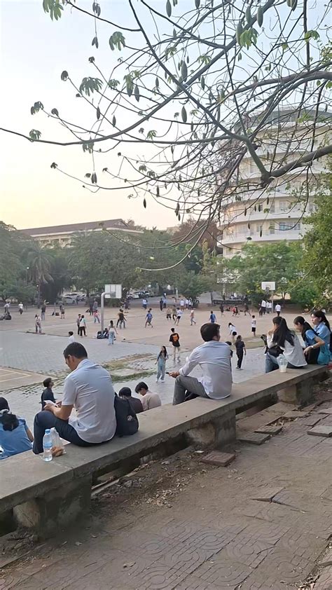 Ite វិស្វកម្មបច្ចេកវិទ្យាព័ត៌មាន Information Technology Engineering