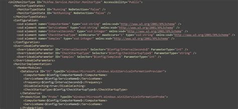 Trellix Agent Pack Kevin Justin S Blog