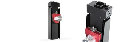 Sensor Torch Height Control Hypertherm