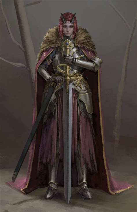 Red By Lin Xiao R Reasonablefantasy