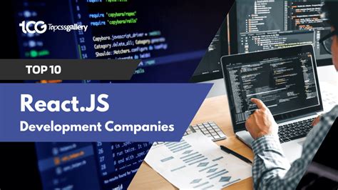 Top 10 React Js Development Companies October 2025 Top Css Gallery