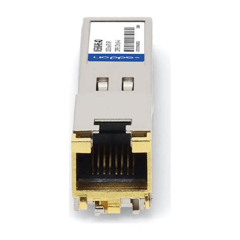 Buy Addon Netapp X R Compatible Transce Comms Express