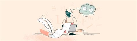 The PAS Formula A Fool Proof Copywriting Technique You Can Start Using Today