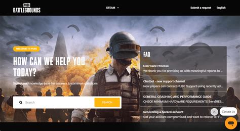 How To Fix Pubg Mobile Server Did Not Respond Techcult