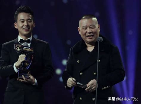 至于他是否还有另外的目的，其实并不重要，重要的是他为观众带来了很多笑声，即便是定居国外，也不会有很大的争议点。