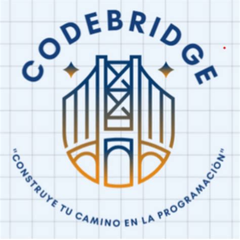 Codebridge Official Youtube