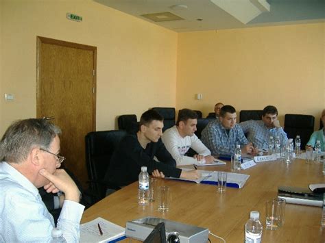 ПРОЕКТ “ПРЕВЕНЦИЯ НА ДОМАШНОТО НАСИЛИЕ СРЕД РОМСКИТЕ ОБЩНОСТИ В ОБЛАСТ ТЪРГОВИЩЕ”