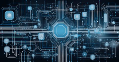 Types Of Communication Protocols In Plc Systems Strengthen Overall