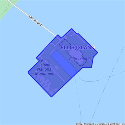 Render Custom Data On A Raster Map In Microsoft Azure Maps Microsoft