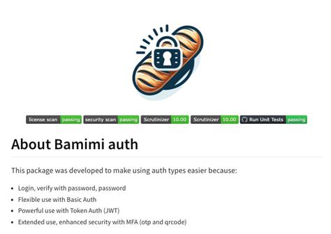Knfsjsc On Linkedin Authentication Security Developertools