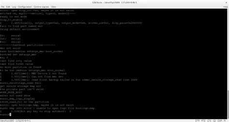 Armbian For Orange Pi Does Not Boot Allwinner Sunxi Armbian Community Forums