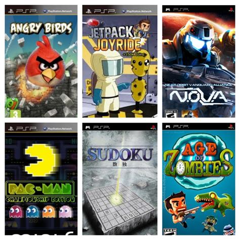 Psp Sex Game Iso Download Ludawheels