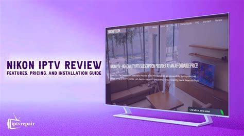 Best Adult IPTV Providers Of Videos