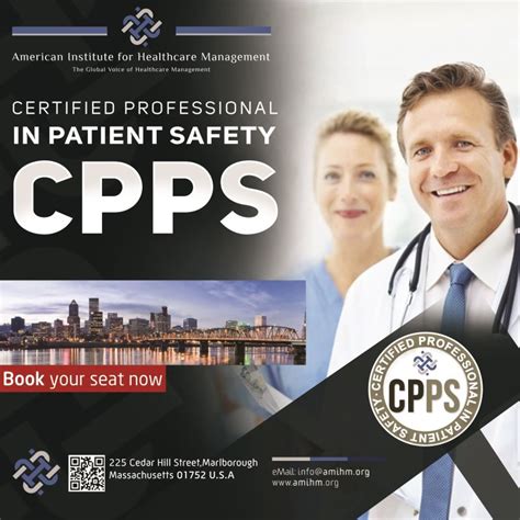 Edward John Oliveros Rodriguez On Linkedin Where Can I Find The Data On Body Of Knowledge