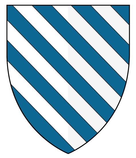 Fileschencksvg Wappenwiki