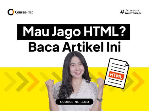 Coding Html Pengertian Dan Contohnya Belajar Coding Html