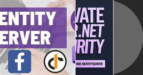 List Identity Server Curated By Rituraj Medium