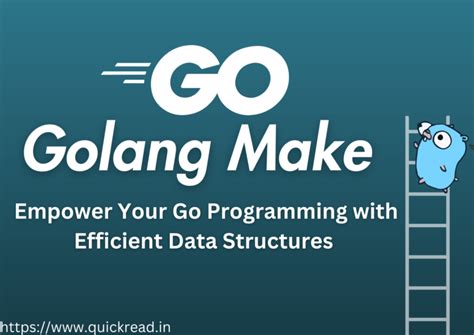 efficient golang doc generator simplify documentation workflow quickread