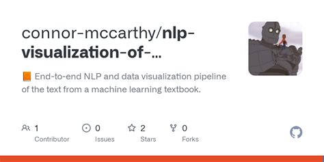 Nlp Visualization Of Statistical Learning Book Src Data Py At Master