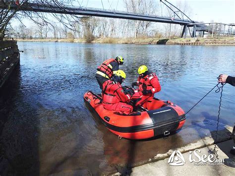 ШУУРХАЙ Чех улсад сураггүй алга болсон монгол иргэний цогцсыг 47 өдрийн дараа Лаби голоос оллоо