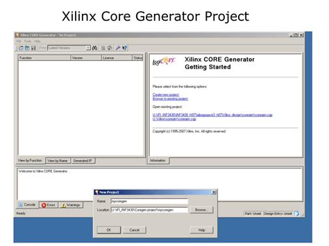 Ppt Dcm Location And Clock Distribution Powerpoint Presentation Free Download Id4569921