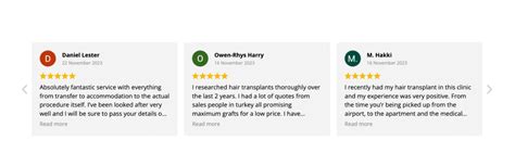 แสดงรวว Google บนเวบดวย Widgets for Google Reviews WPThaiuser by Ruk Com