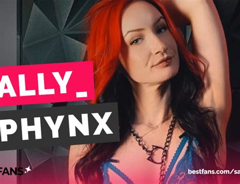 Sandra Bartsch TikTok Star Auf BestFans