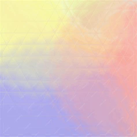 디자인 포스터 표지 전단지 및 브로셔에 대 한 추상 Vitrage 배경 장식 스테인드 글라스 패턴의 벡터 일러스트 레이 션 프리미엄 벡터