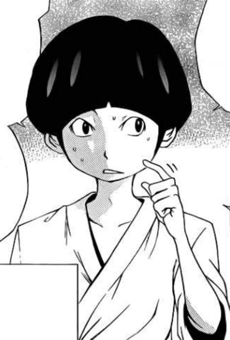 Kotaro Maeda Asthegodswill Wiki Fandom