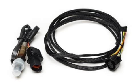 Lambda Sensor Working Principle And It S Applications